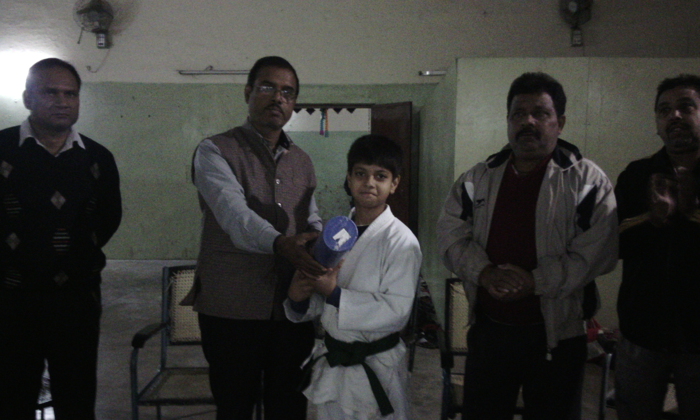 SKMC : Image Gallery